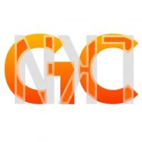 Growth Catalysts – We Grow People