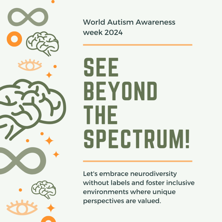 What is Neurodiversity and why does it matter? – Growth Catalysts